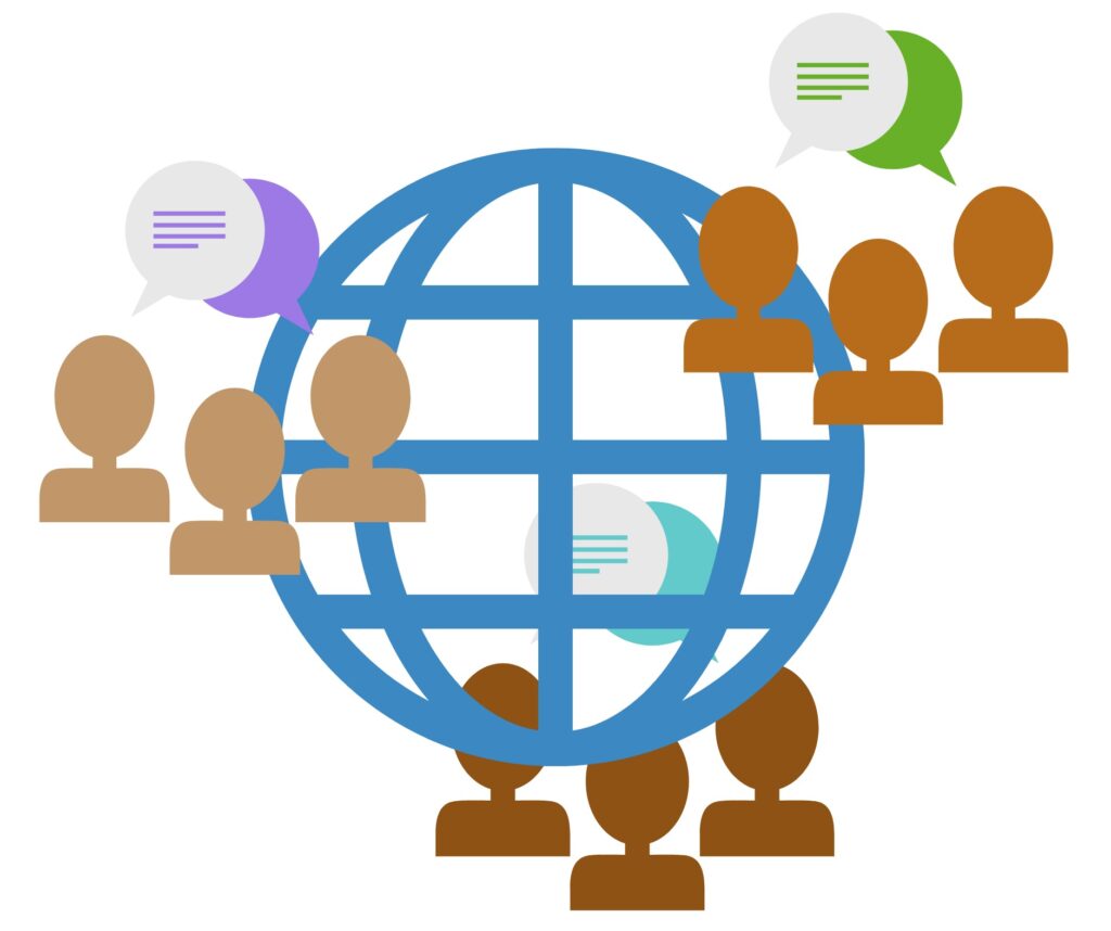 VUV Programs - Voices United