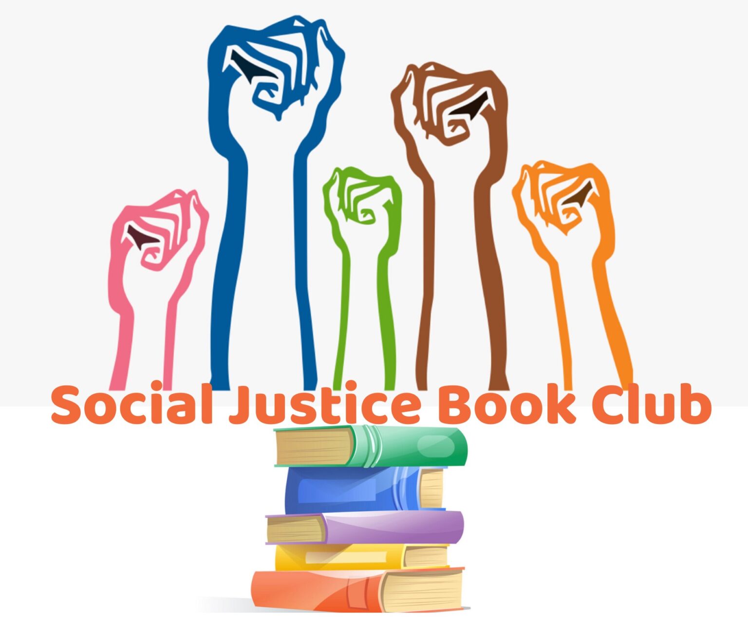 Programs - Voices United